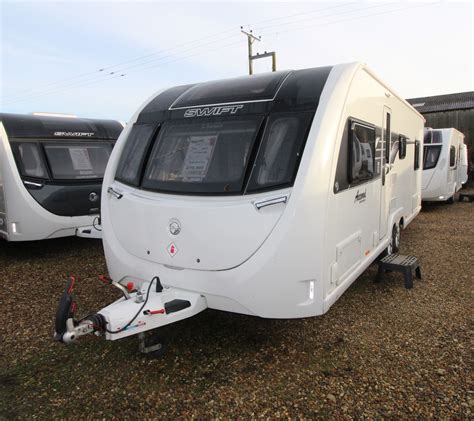 Used Swift Accord 820