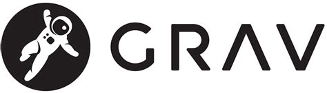 Grav Cms Tutorial Headless With React And Graphql Static Site