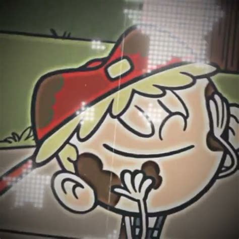 Lanaloud Creadoraalbafan Aquí Lo Tienes Youtube