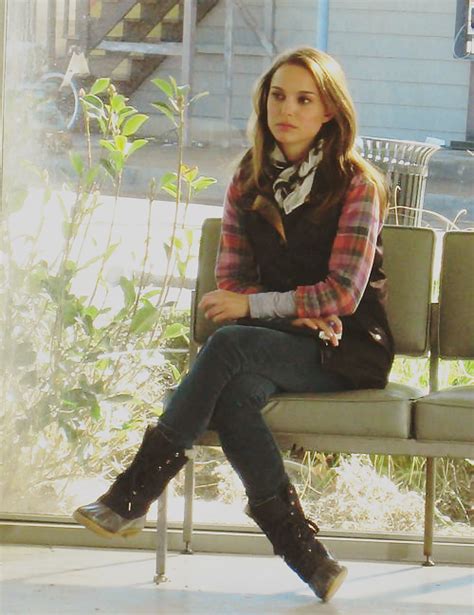 Jane Foster Thor And Jane Photo 35365540 Fanpop