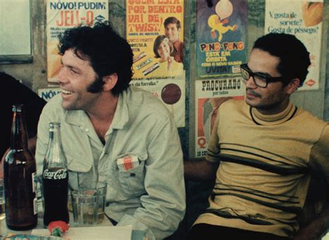 Saravah La Coursive Scène Nationale La Rochelle