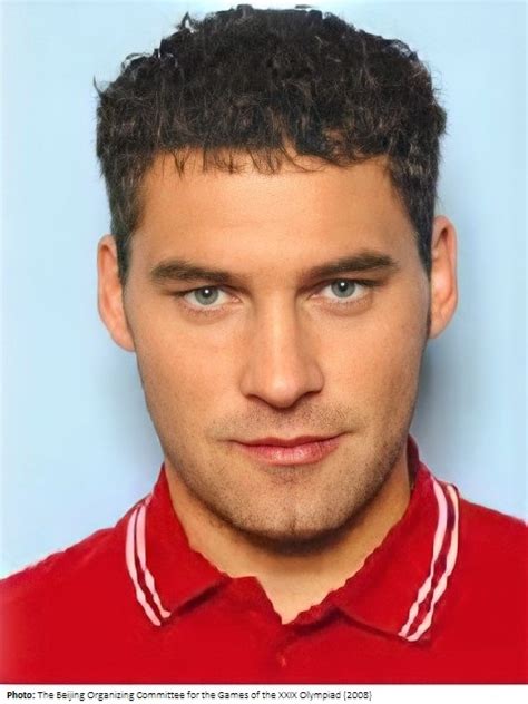 Olympedia Duško Tošić