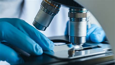 Understanding The Derivative Classification Manual The Document That