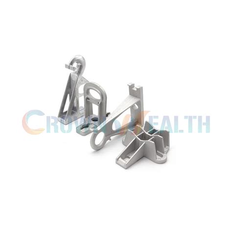 Cw Ab01 Overhead Line Power Fitting Suspension Clamp Abc Aerial Cable