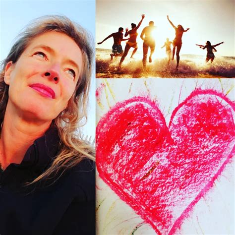 Andreas Hirth Andreas Hirth Networking And Consulting