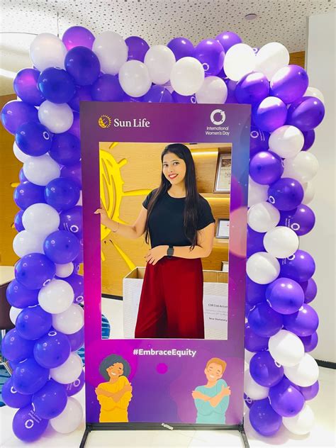 Prachi Saini On Linkedin Embraceequality