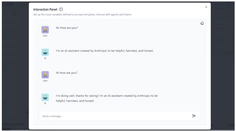 Using Langflow With Aws Bedrock And Astra Database Cevo
