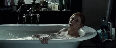 Amy Adams Nude Porn Videos Sex Tapes Xhamster