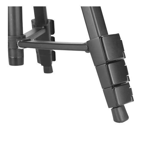خرید سه پایه دوربین نست مدل NT-510 در فروشگاه صدا استور