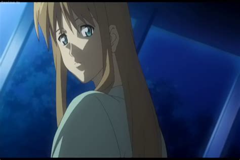 Anime Feet Igpx Immortal Grand Prix Amy Stapleton Part 2