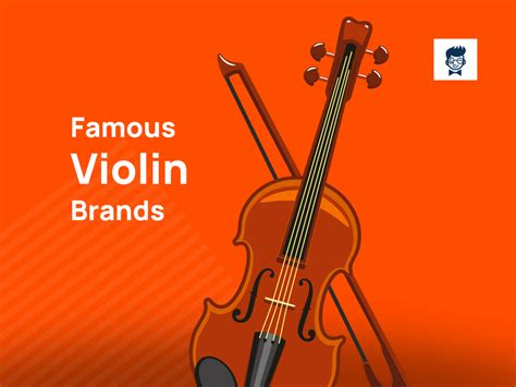 Top 27 Best Violin Brands In The World