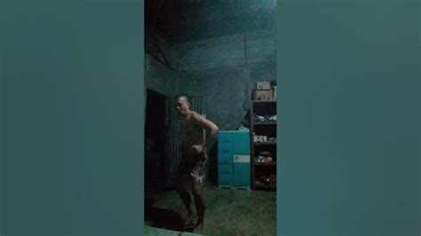 Shortvideo Foryou Fypppppppppppppppppppppppppppppppppppppppppppppppppppppppppppppppppppppp