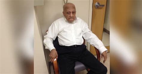 William Henry Nowlin Sr Obituary Visitation And Funeral Information