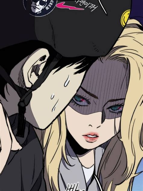 Wind Breaker By Yongseok Jo Matching Pfp Matching Icons Anime Love