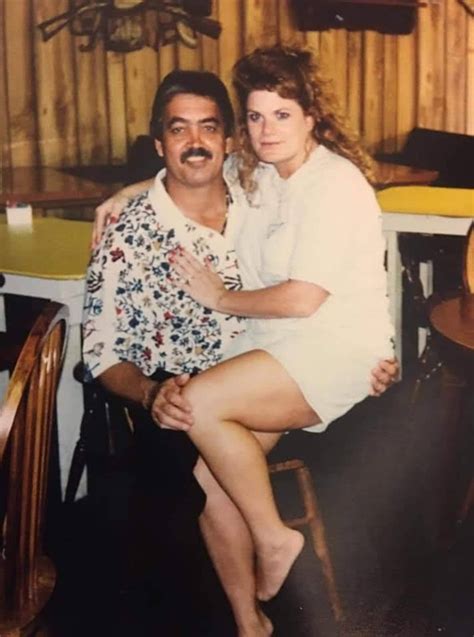 Sandy Sloan Grinstead