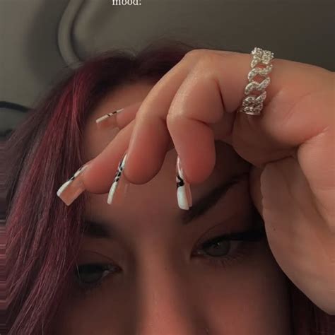 Doubledoseofaddy Double Addy Threads Say More