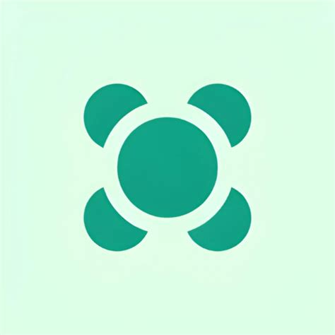 Feedback Ai Overview Features And Alternatives