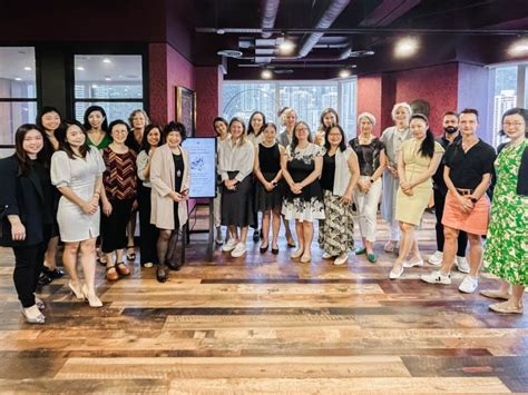 madeleine behan posted on linkedin