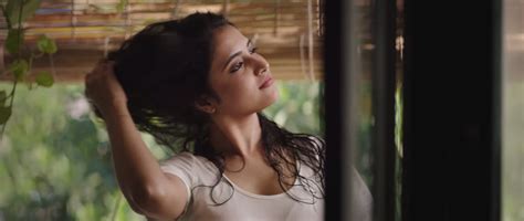 Priyanka Arun Mohan Discussions