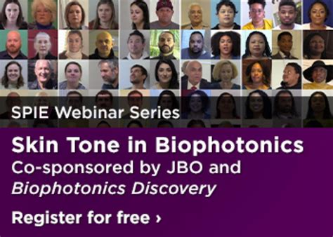 Looking Forward To This Jessica Ramella Roman