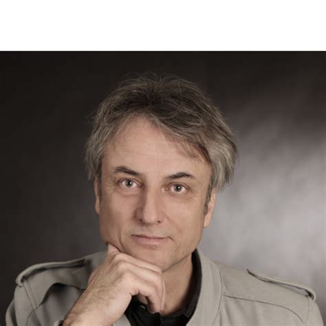 Dirk Schumann Inhaber Schumanndesign Industrielle Formentwicklung Xing