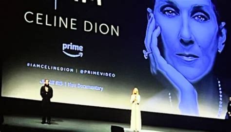 Après La Grande Première Nathalie Simard Sort Et Envoie Un Message à Céline Dion Vedette Québec
