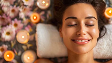 Sensual Couples Tantra Tantra Massage Las Vegas