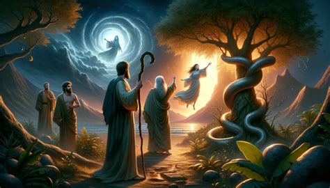 Understanding The Difference Between Water Baptism And Spirit Baptism