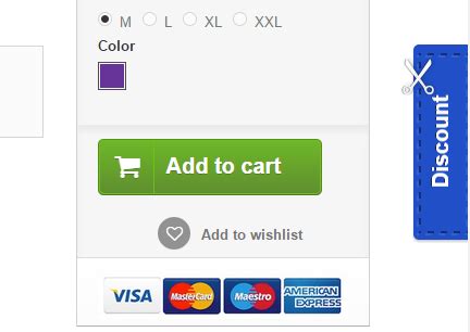 Shopping Cart Icon Bootstrap At Vectorified Com Collection Of Shopping Cart Icon Bootstrap