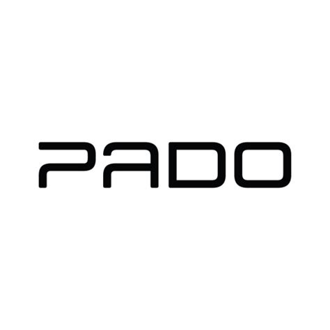 Pado Digital Locking For Pc Windows 7 8 10 11