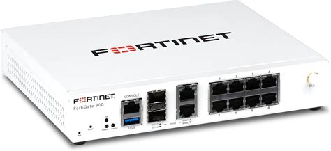 Fortinet Fortigate 90g Firewall Advanced Network India Ubuy