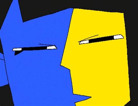 Nsfw Like Really Nsfw Minos Prime X V1 You Guys Ever Wonder How Minos Primes Facehole