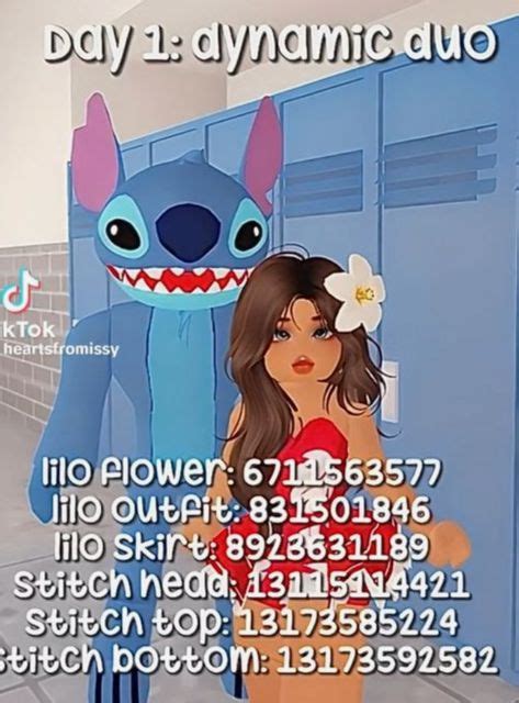Rblx Codes🤭