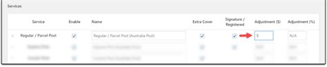 How To Set Up Elex Woocommerce Australia Post Shipping Plugin With