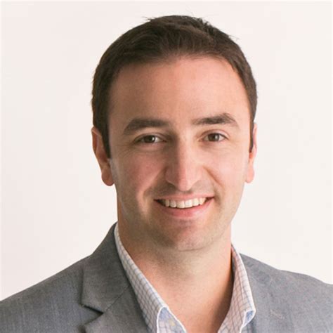 Dr Chris Pomeroy Joint Replacement Orthoindy Hip And Knee Doctor