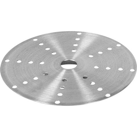 Stalgast Eiseimer 2 Liter Inklusive Abtropfgitter Und Zange Be0606020 4062125002235 Günstig