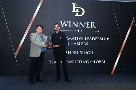 Ubsflnd Training Learning Hrtraining Elearning Lms Leadership