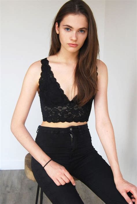 Models Anna Vlasova фотографии в высоком качестве