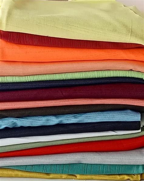 Printed Polyester Satin Ribbon For Packing T Packaging Decoration