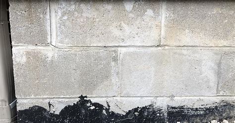 Crack Album On Imgur