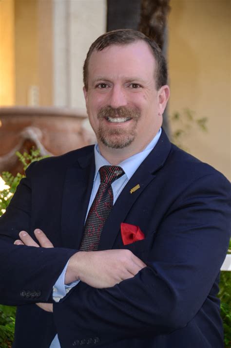 Sigmon Honored To Be Candidate For Honorary Mayor Village News