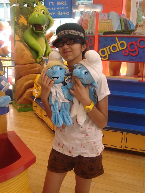 Katy Perry Dc K Pics