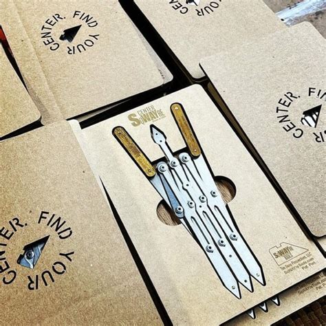 How Do I Export A Dxf From The Free Version Of Autodesk Fusion Sendcutsend