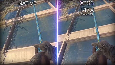 Intel Core Ultra Laptops Hp Store