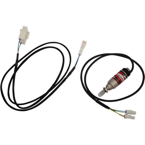 Dynojet Dual Contact Pcvusb Quick Shift Sensor