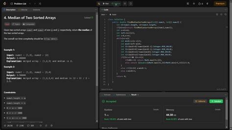 Deepam Goyal On Linkedin 100daysofcode Codebreakthroughs