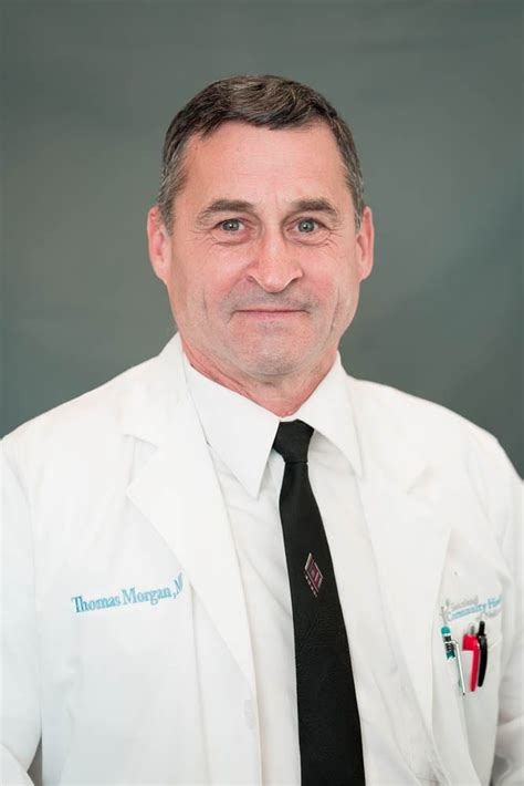 Our Providers Siouxlandcommunity Health Center Sioux City Ia