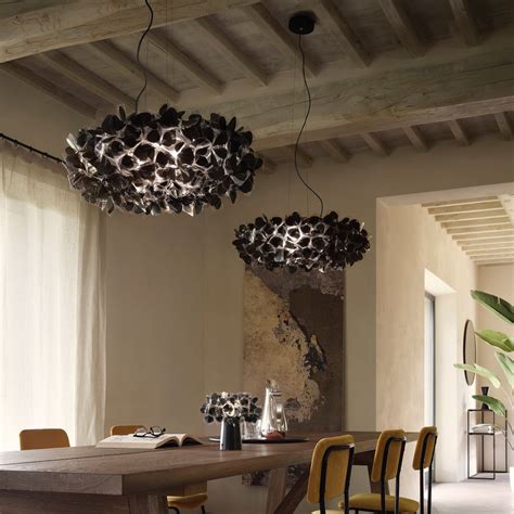 Slamp Clizia Suspension Large Mama Non Mama At Nostraforma