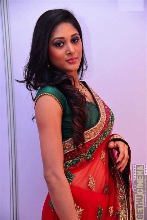Actress Sushma Raj Gallery Gethu Cinema