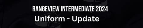 Home Rangeview Intermediate School